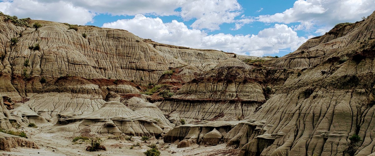 Welcome! – Energy Rocks