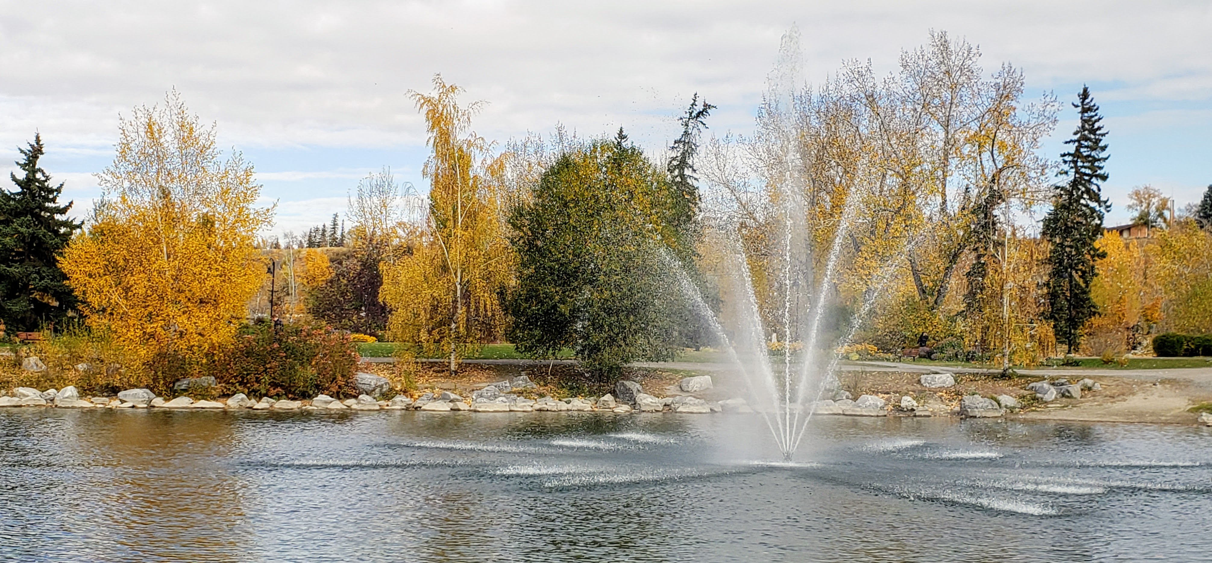 Geoscientists Fuel the Future! – Energy Rocks